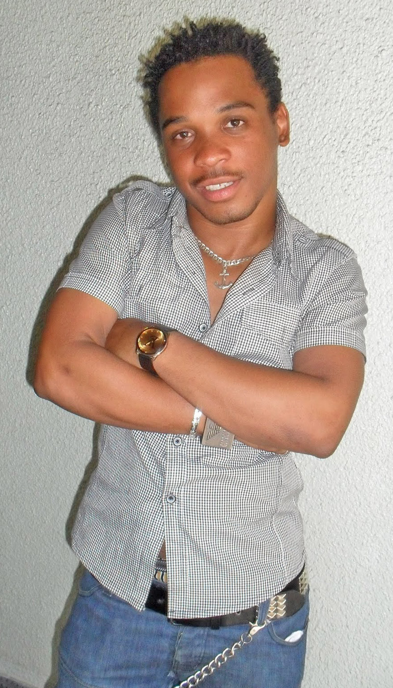 Bob Junior - Alchetron, The Free Social Encyclopedia